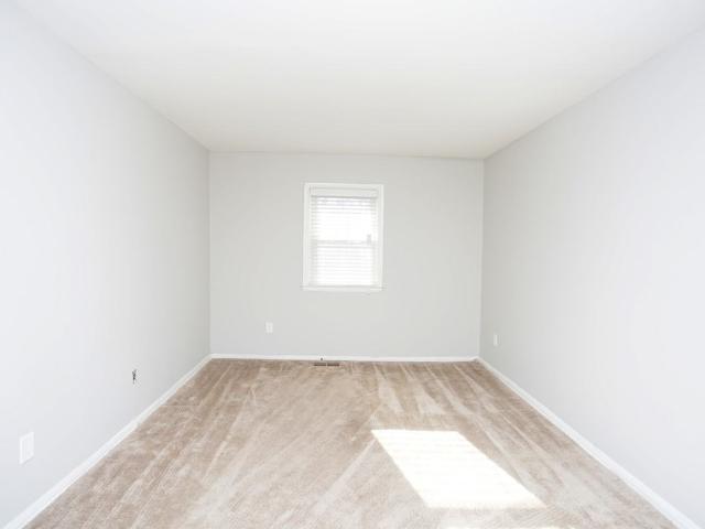 5009 Norwood Ave 1 Bedroom Apartment for Rent at 5009 Norwood Ave, Baltimore, MD 21207 Howard Park