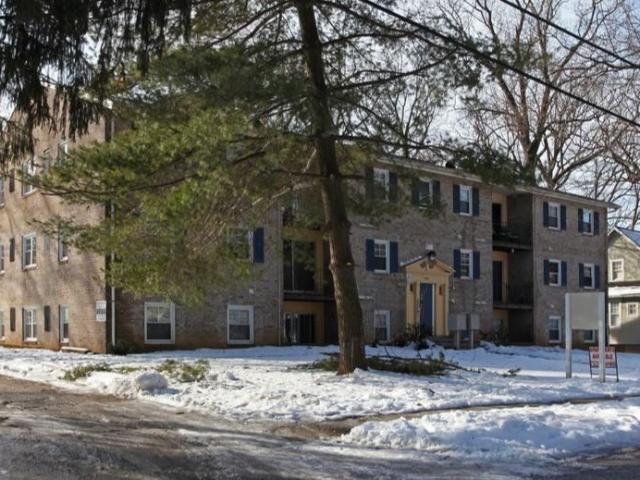 5009 Norwood Ave 1 Bedroom Apartment for Rent at 5009 Norwood Ave, Baltimore, MD 21207 Howard Park