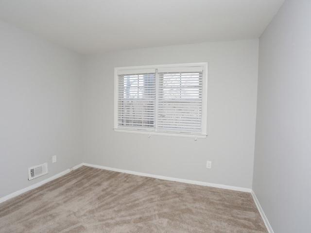 5009 Norwood Ave 2 Bedroom Apartment for Rent at 5009 Norwood Ave, Baltimore, MD 21207 Howard Park