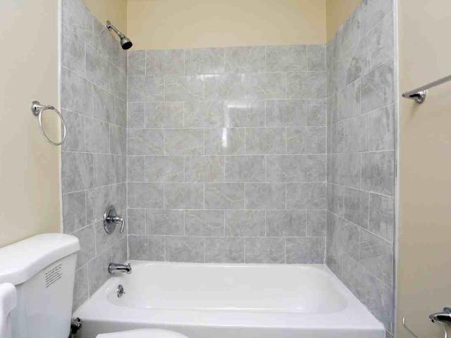 5009 Norwood Ave 2 Bedroom Apartment for Rent at 5009 Norwood Ave, Baltimore, MD 21207 Howard Park