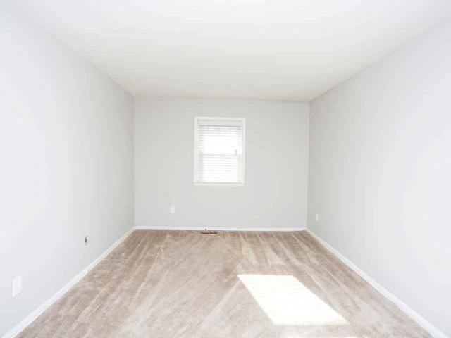 5009 Norwood Ave 2 Bedroom Apartment for Rent at 5009 Norwood Ave, Baltimore, MD 21207 Howard Park