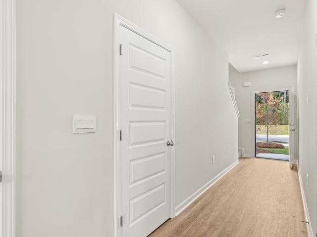 5009 Oakwood Road