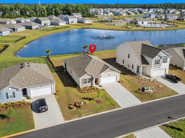5009 Appleridge Dr