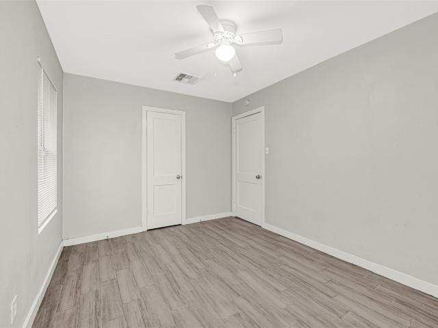 5009 Bataan Rd, Houston, TX 77033 | MLS #13922