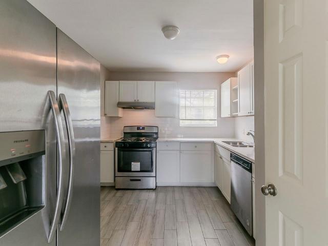 5009 Bataan Road