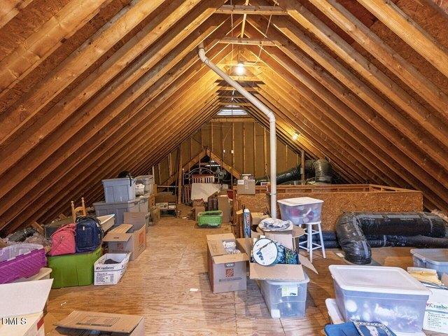 5009 Beckwyck Dr, Fuquay Varina, NC 27526