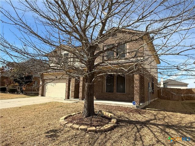 5009 Bridgewood Dr, Killeen, TX 76549 | MLS #604055 | Compass