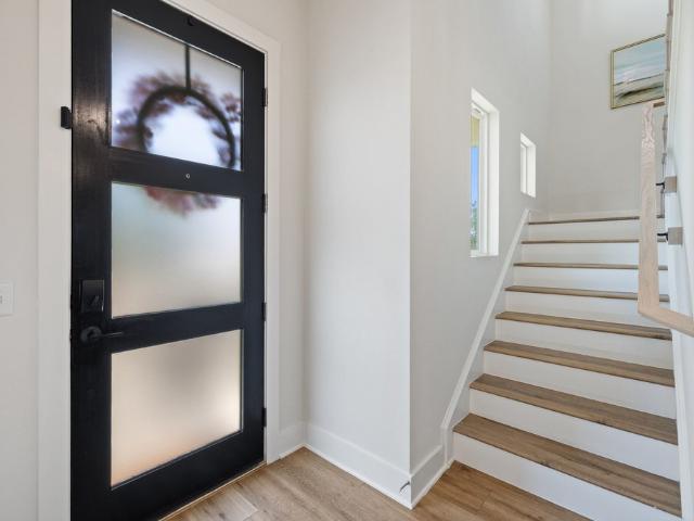 5009 Camacho St, Austin, TX 78723 | MLS #2549 | Compass