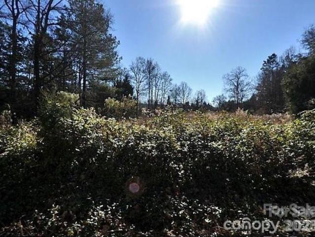 5009 Camp Stewart Rd, Charlotte, NC 28215 | MLS #4338