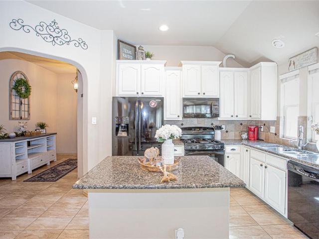 5009 Cassidy Lane