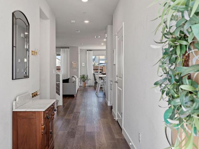 5009 Cardero Way, Roseville, CA 95747 | MLS #226049 | Compass