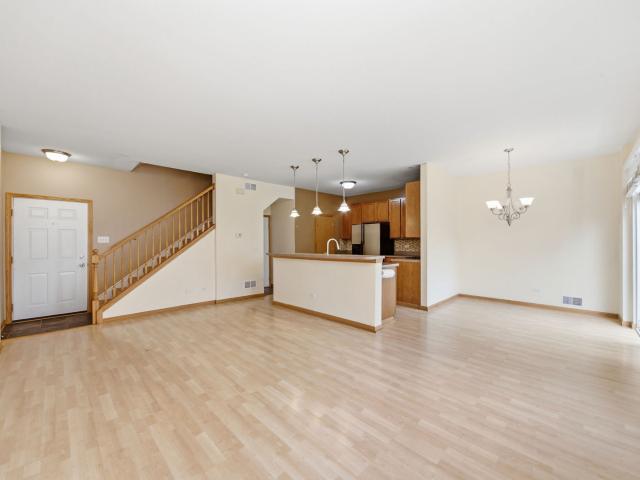 5009 Corning Court # 5009
