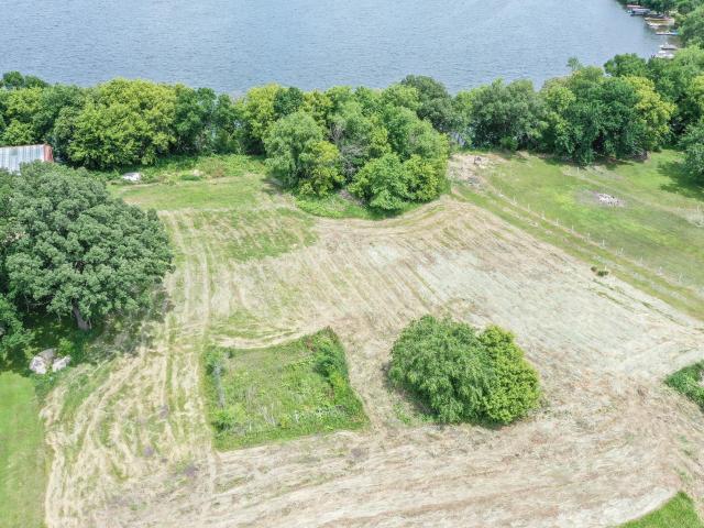 5009 County Rd 4 NE