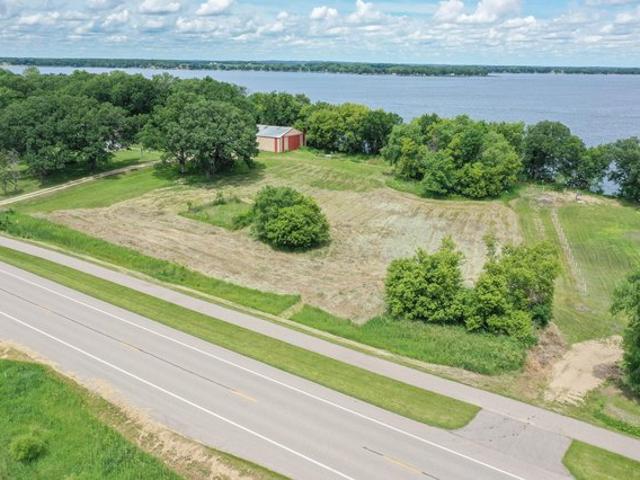 5009 County Road 4 NE, Atwater, MN 56209