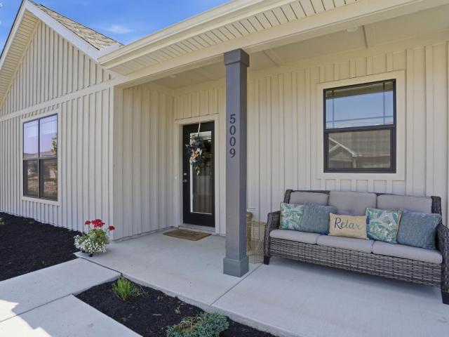 5009 Coventry Circle
