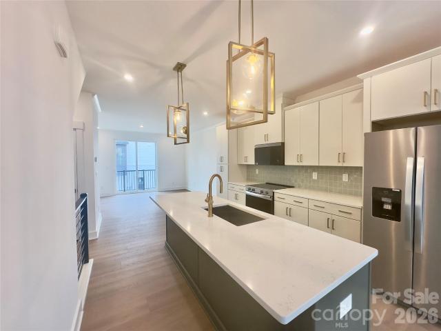 5009 Duchess Dr, Charlotte, NC 28217 | MLS #4352 | Compass