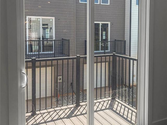 5009 Duchess Dr, Charlotte, NC 28217 | MLS #4352