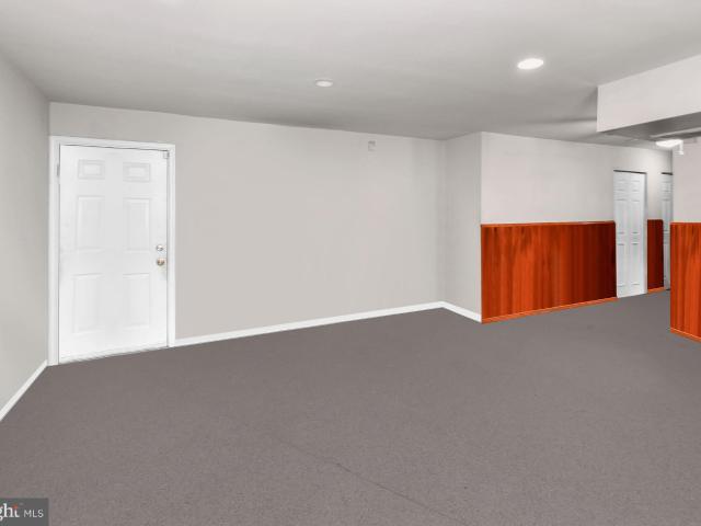 5009 D St SE, Unit 202, Washington, DC 20019 | MLS #DCDC2224 | Compass