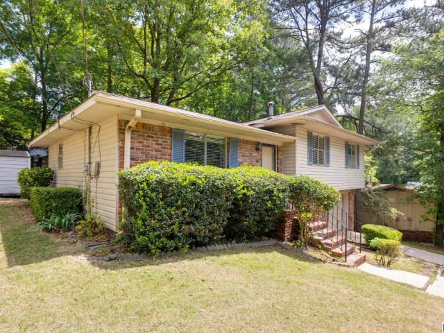 5009 Ewell Lane
