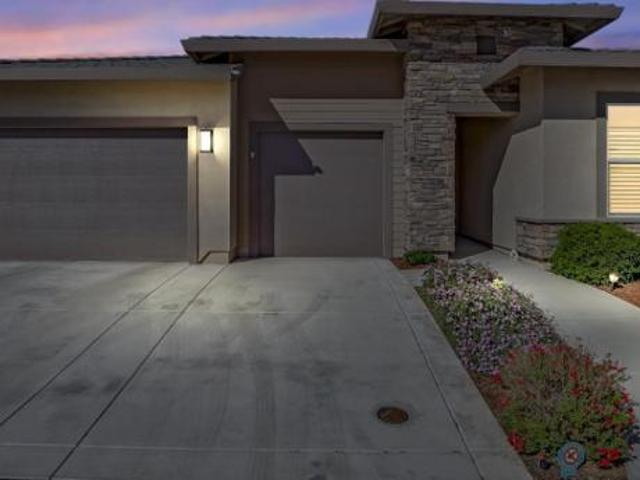 5009 Fieldview Ln, Roseville, CA 95747