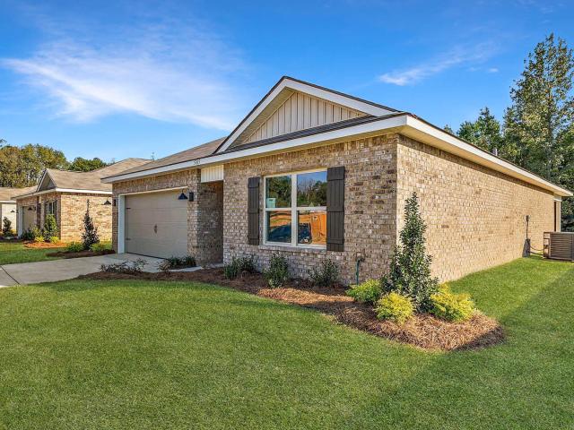 5009 Fox Glen Drive