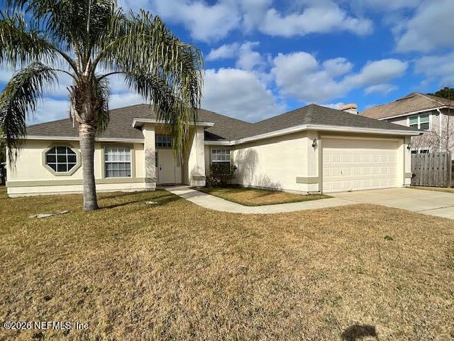 5009 Grand Lakes Dr S, Jacksonville, FL 32258 | MLS #2130