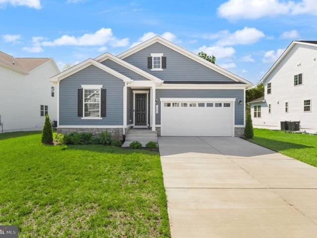 5009 Gray Fox Dr Unit L49, Bealeton, VA 22712