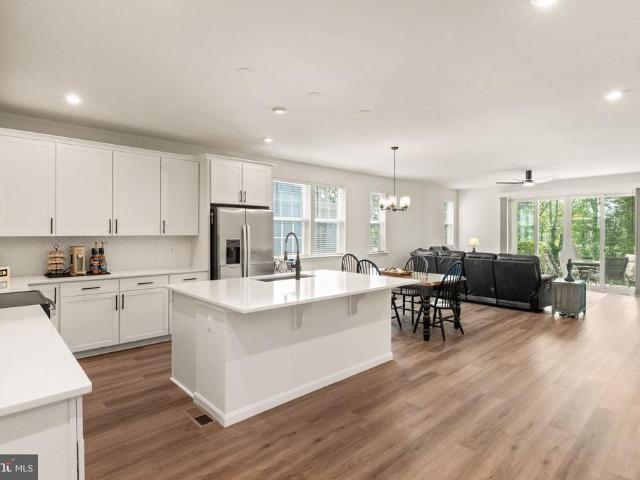 5009 Gray Fox Drive # L49
