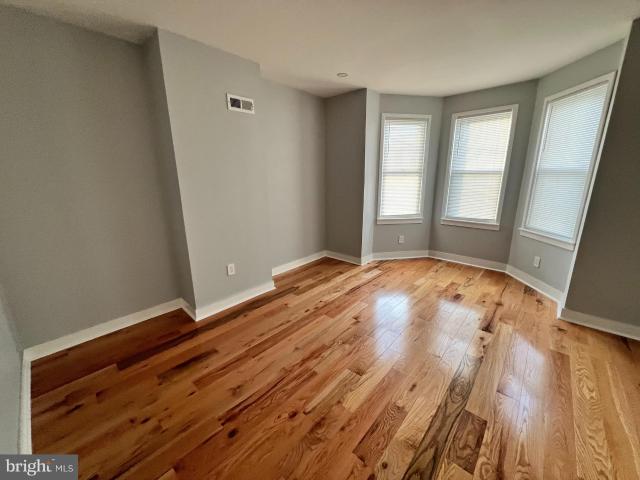 5009 Hawthorne St, Philadelphia, PA 19124 | Compass