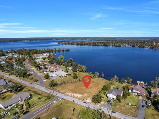 5009 Highpoint Rd, Panama City, FL 32404 | Compass