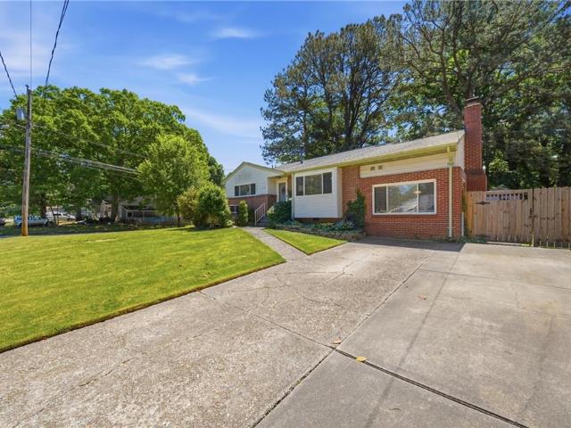 5009 Jeanne ST