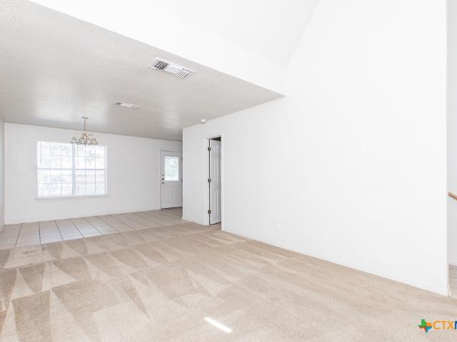 5009 John David Drive A