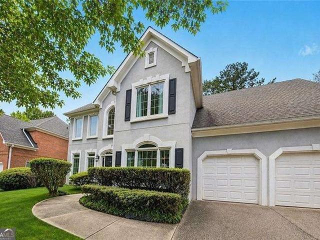 5009 Kendall Sta NW, Acworth, GA 30102
