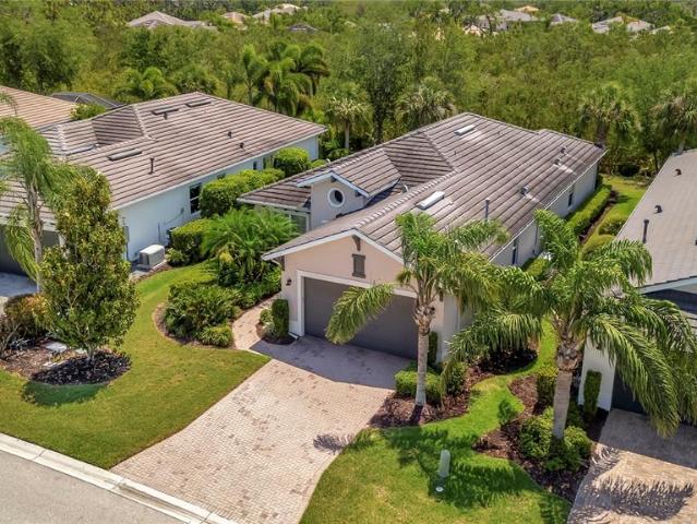 5009 Lake Overlook Ave, Bradenton, FL 34208 | MLS #A4684