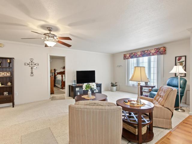 5009 Lake Ridge Drive