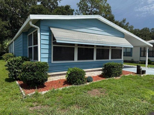 5009 Lakeland Harbor Blvd, Lakeland, FL 33805