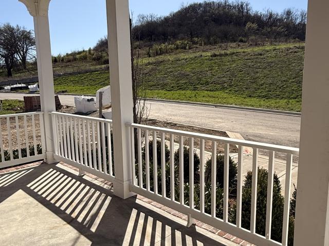 5009 Legrand Ave, Franklin, TN 37064 | MLS #3149