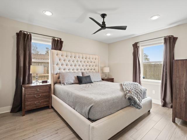 5009 Libbey Lane