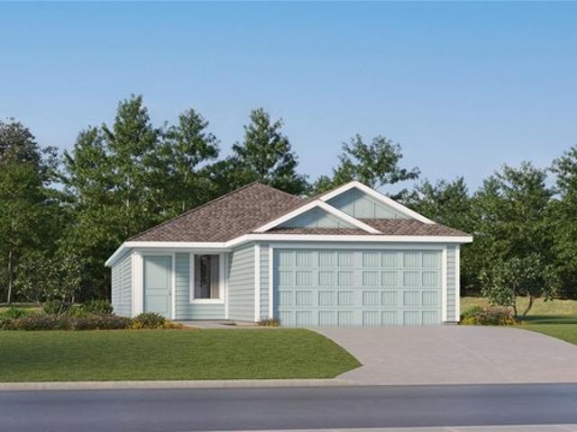 5009 Loggia Ln, Kissimmee, FL 34758