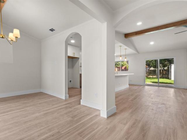 5009 Presidio Dr, Garland, TX 75043 | MLS #21321