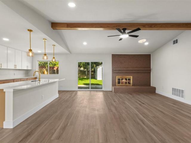 5009 Presidio
