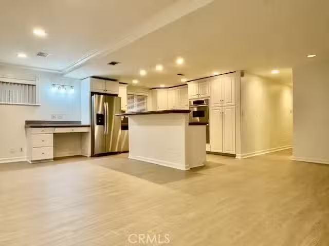5009 River Ave, Newport Beach, CA 92663 MLS# NP24206623