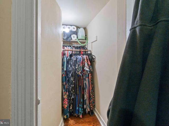 5009 Roland Ave, Baltimore, MD 21210 | MLS #MDBA2193