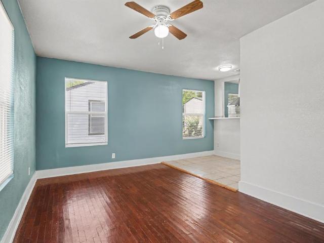 5009 Royal Drive