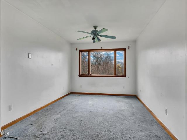5009 State Route 40