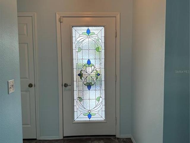 5009 Sturbridge Ct, Sarasota, FL 34238 | MLS #A4605 | Compass