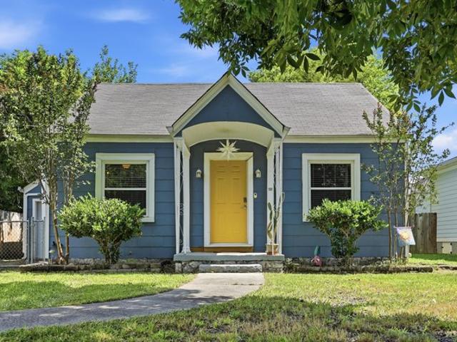 5009 Sunbeam Ave, Chattanooga, TN 37411