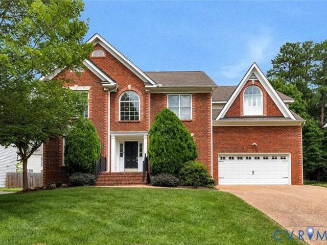 5009 Sadler Place Ter, Glen Allen, VA 23060