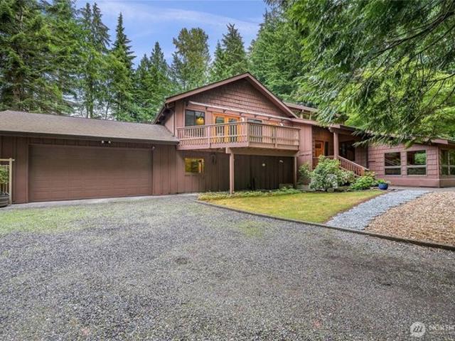 5009 Samish Way, Bellingham, WA 98229