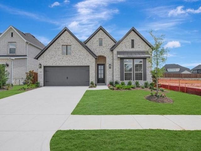 5009 Sandbrock Pkwy, Aubrey, TX 76227